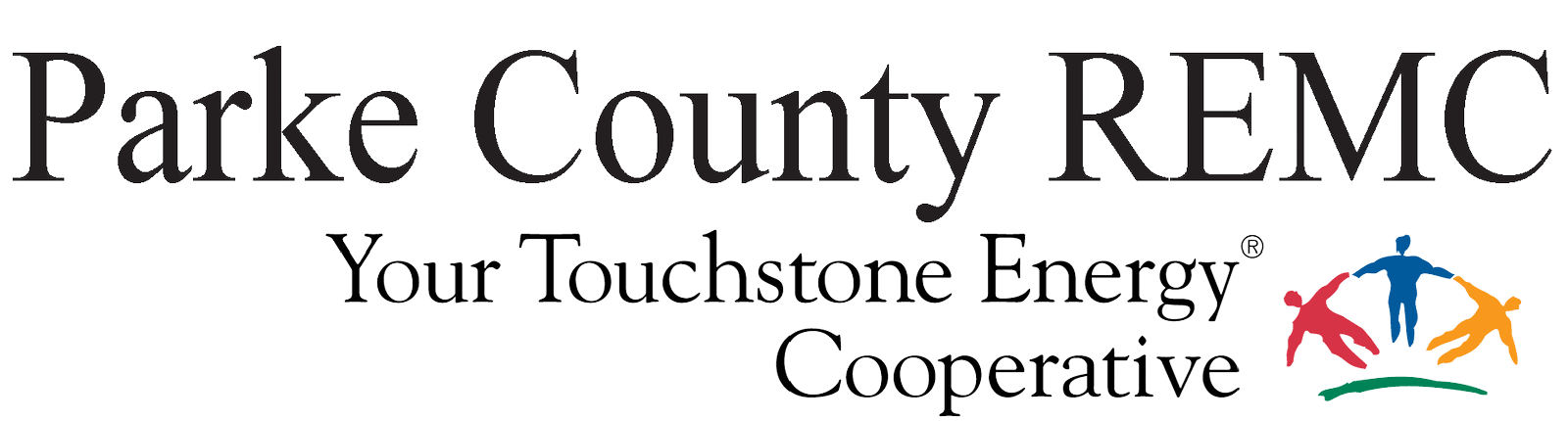 Membership Application | Parke County REMC